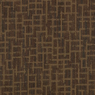 Bark II | TxStyle | Belgotex