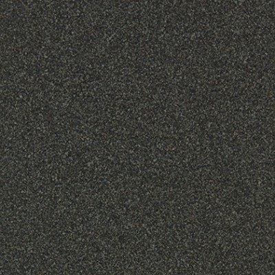 BioSpec MD | Vinyl Flooring | Belgotex