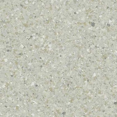 BioSpec MD | Vinyl Flooring | Belgotex