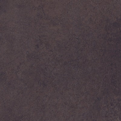 Amtico Signature | Vinyl Flooring | Belgotex