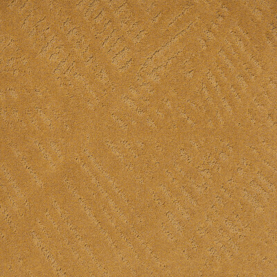 Scales | Textured Premium SDN | Belgotex