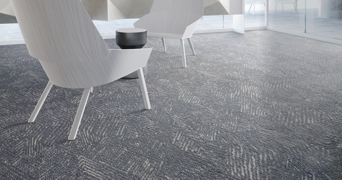 Mountain Fold | Origami | Belgotex