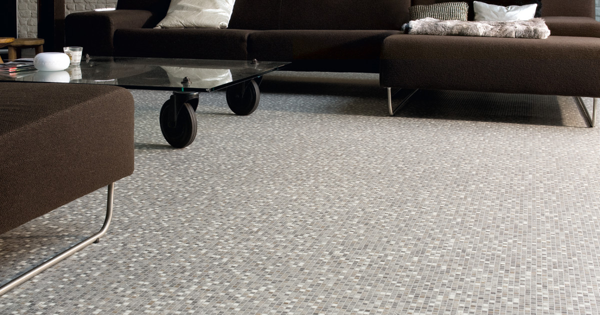 Nova | Vinyl Flooring | Belgotex