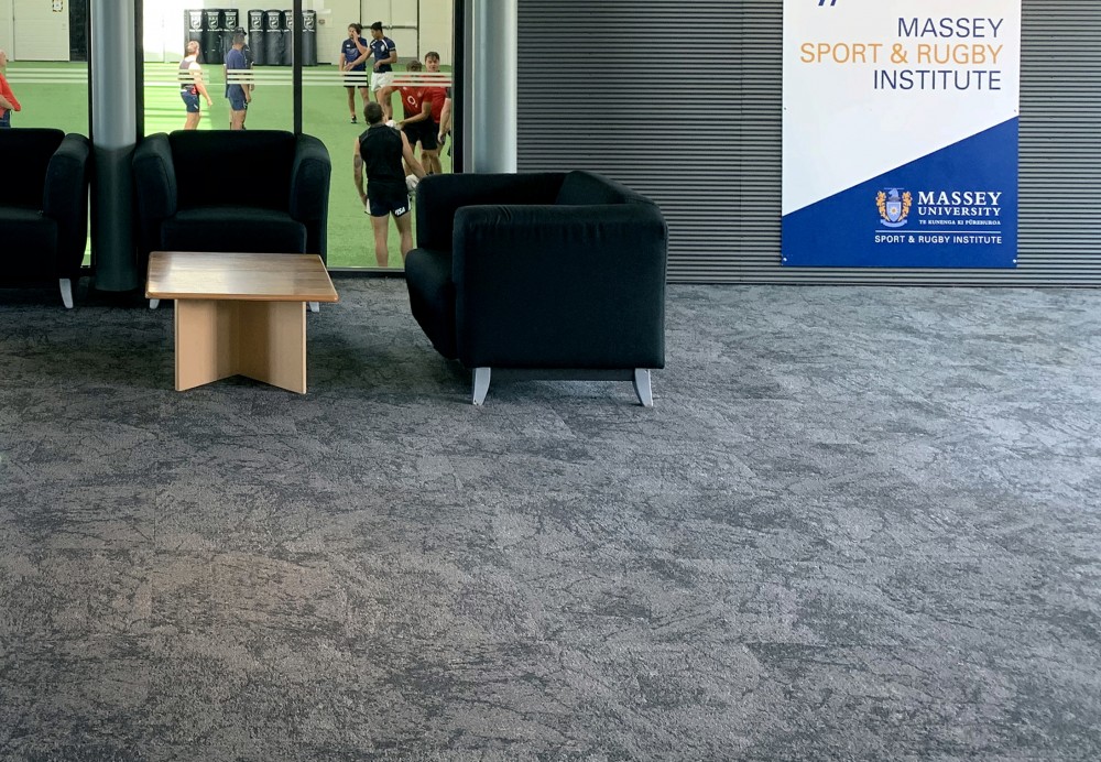 Granite | Carpet Tiles | Belgotex