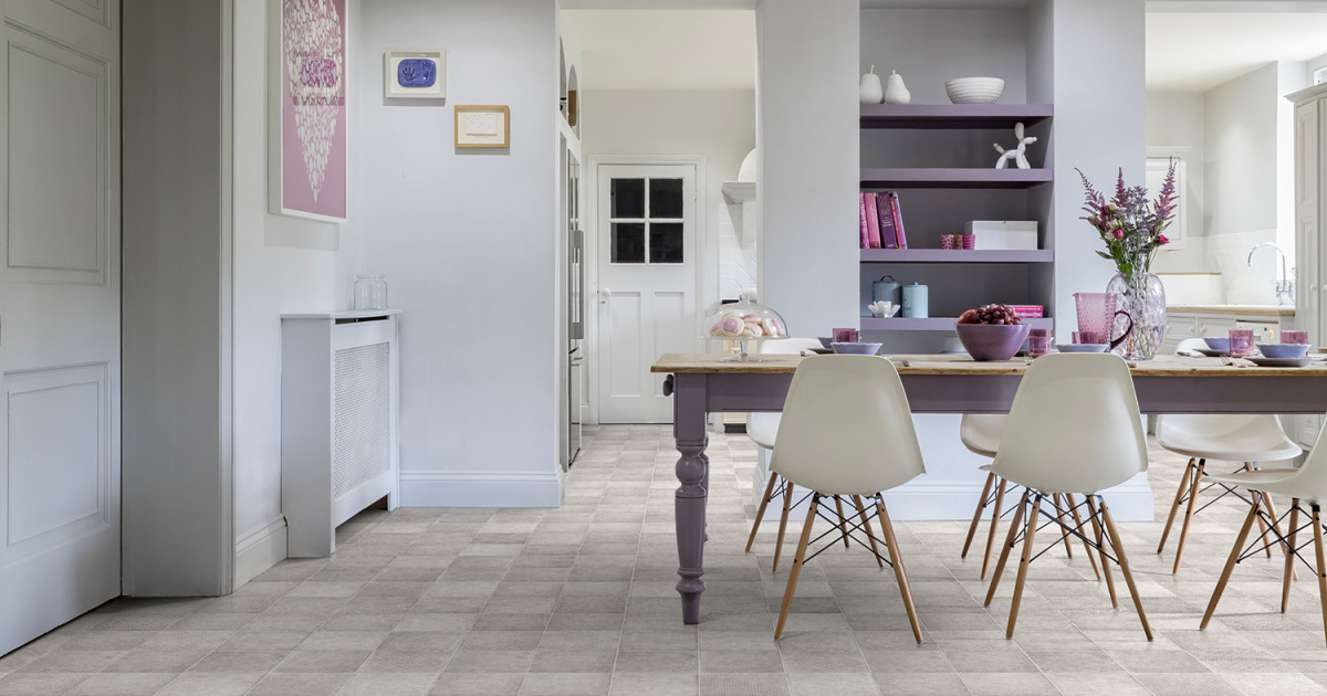 Cosmo | Residential Vinyl Flooring | Belgotex NZ | Belgotex