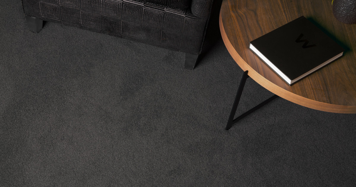 Boulevard | Soft Stain Resistant Carpet | Belgotex NZ | SDN | Belgotex
