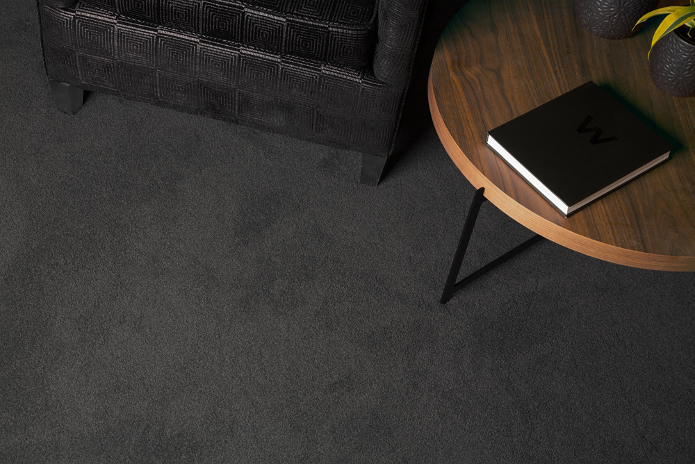 Boulevard | Soft Stain Resistant Carpet | Belgotex NZ | SDN | Belgotex