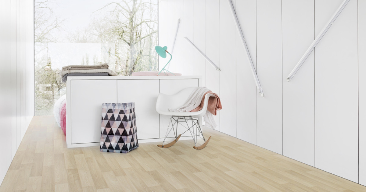 Select Plus | Belgotex