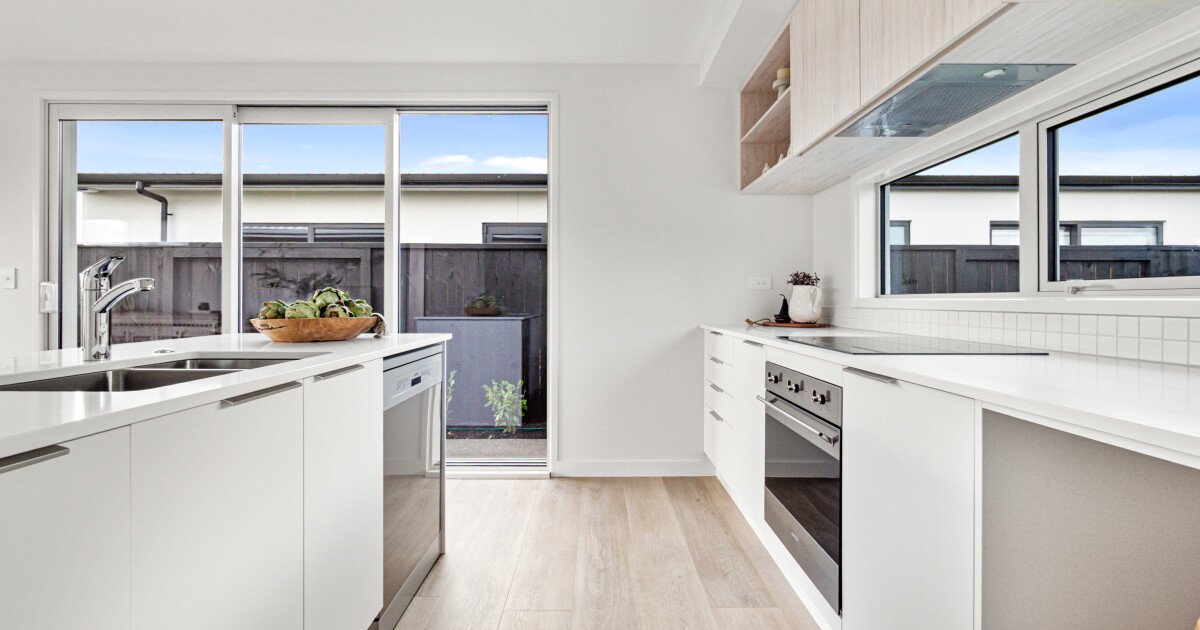 Aspect | Luxury Vinyl Tile | Belgotex NZ | Identity by Belgotex | Belgotex